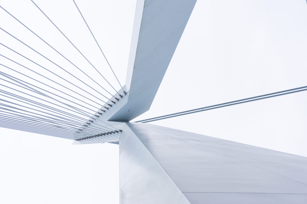 Anyone can fall victim in an ‘epidemic of fraud’/ Your Wealth