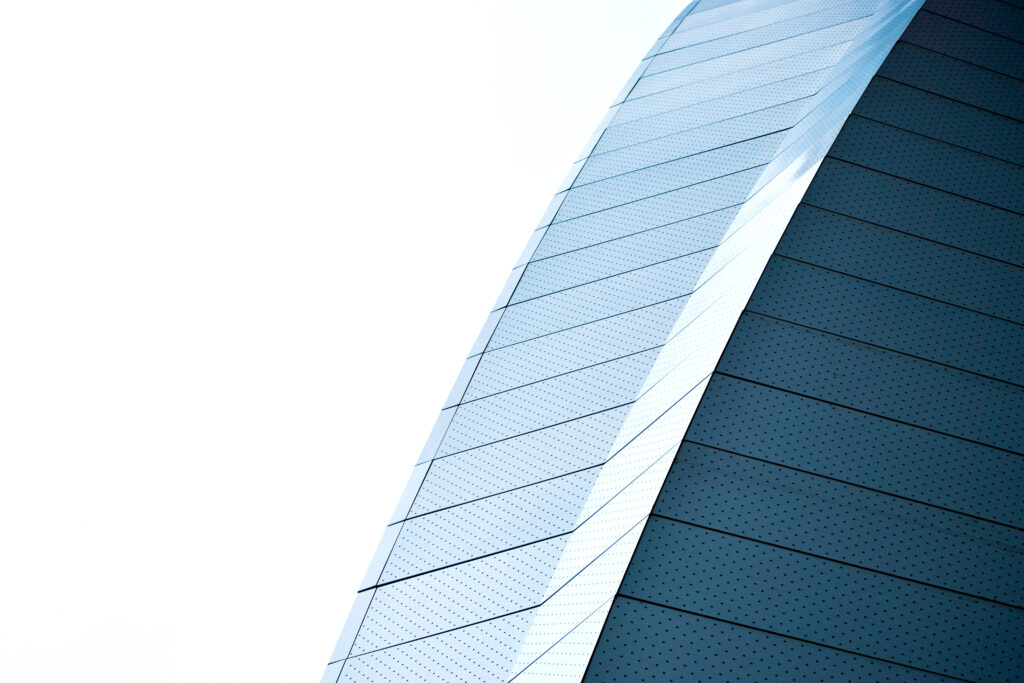 HNWIs on the rise – and their needs are changing / Your Window on ...